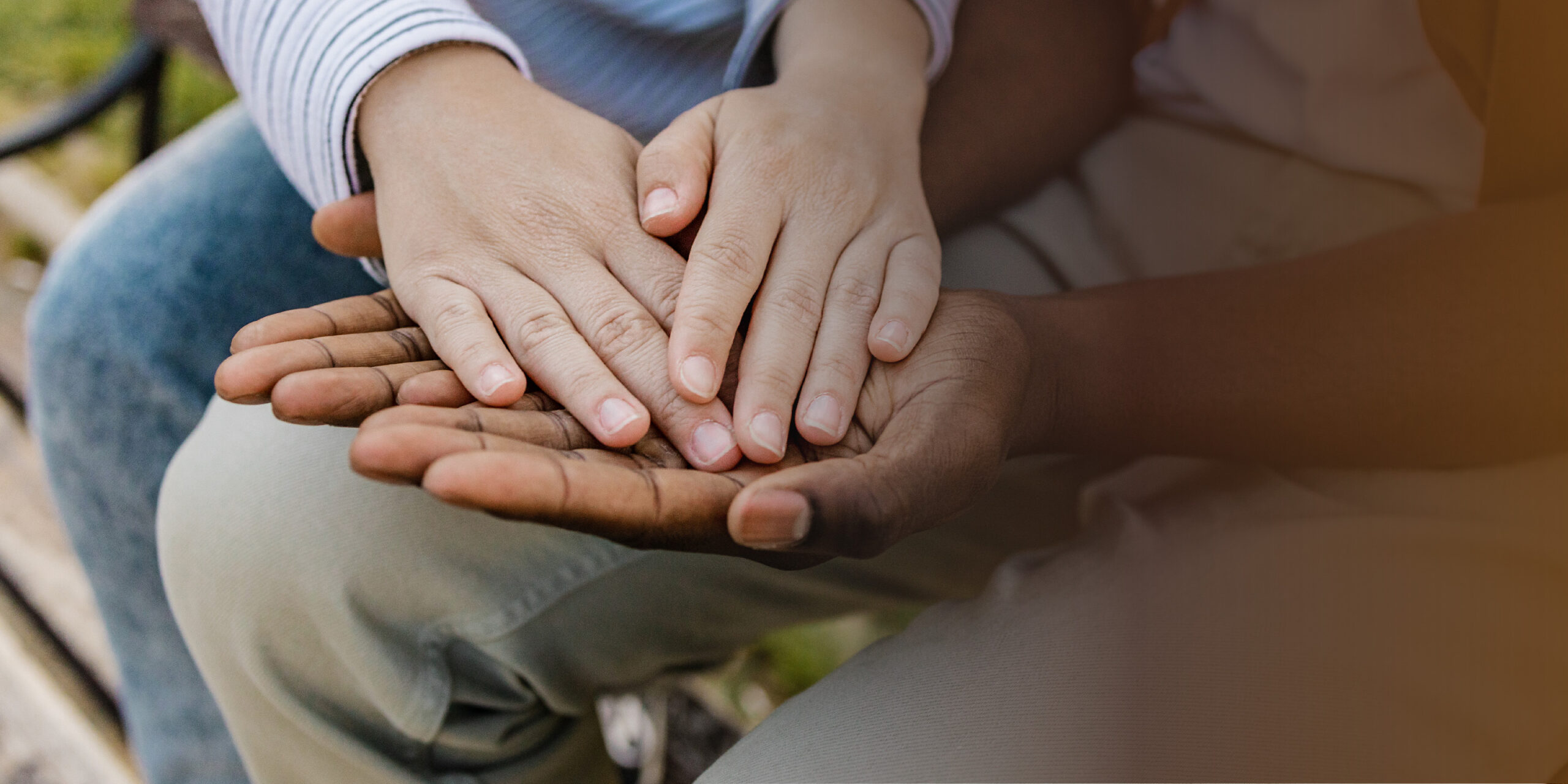 Resources - California State Wide Post Adoption Navigator