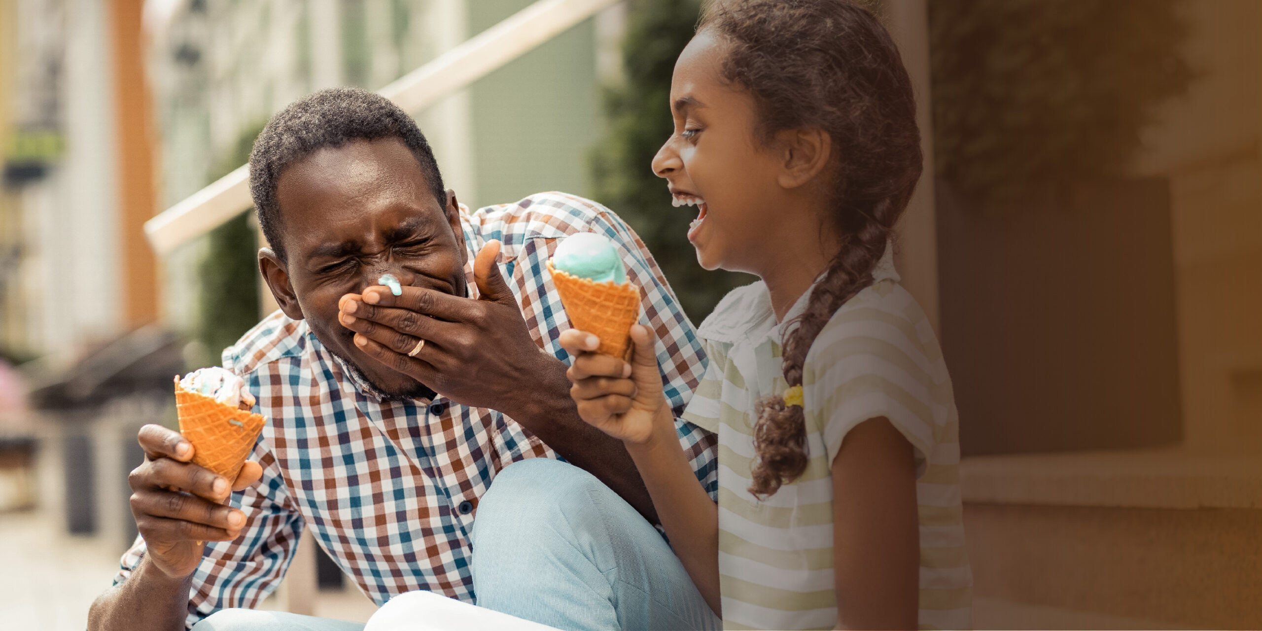 Trainings and Events - California State Wide Post Adoption Navigator